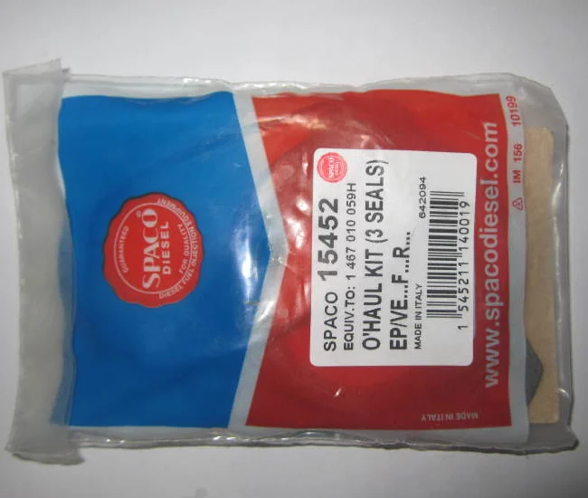 Gasket Kits 15452 - Buy 1467010059h Fuel Pump Gasket Kits 1 467 010 ...