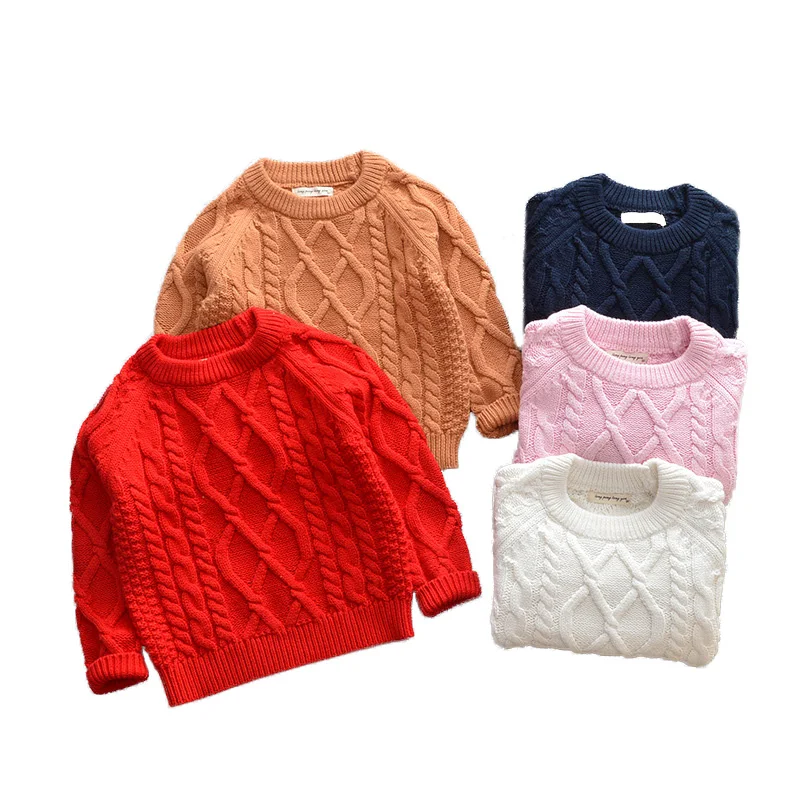 Chinese Style Jumper Knitted Sweater Knitwear Pullover Sweater - Buy ...