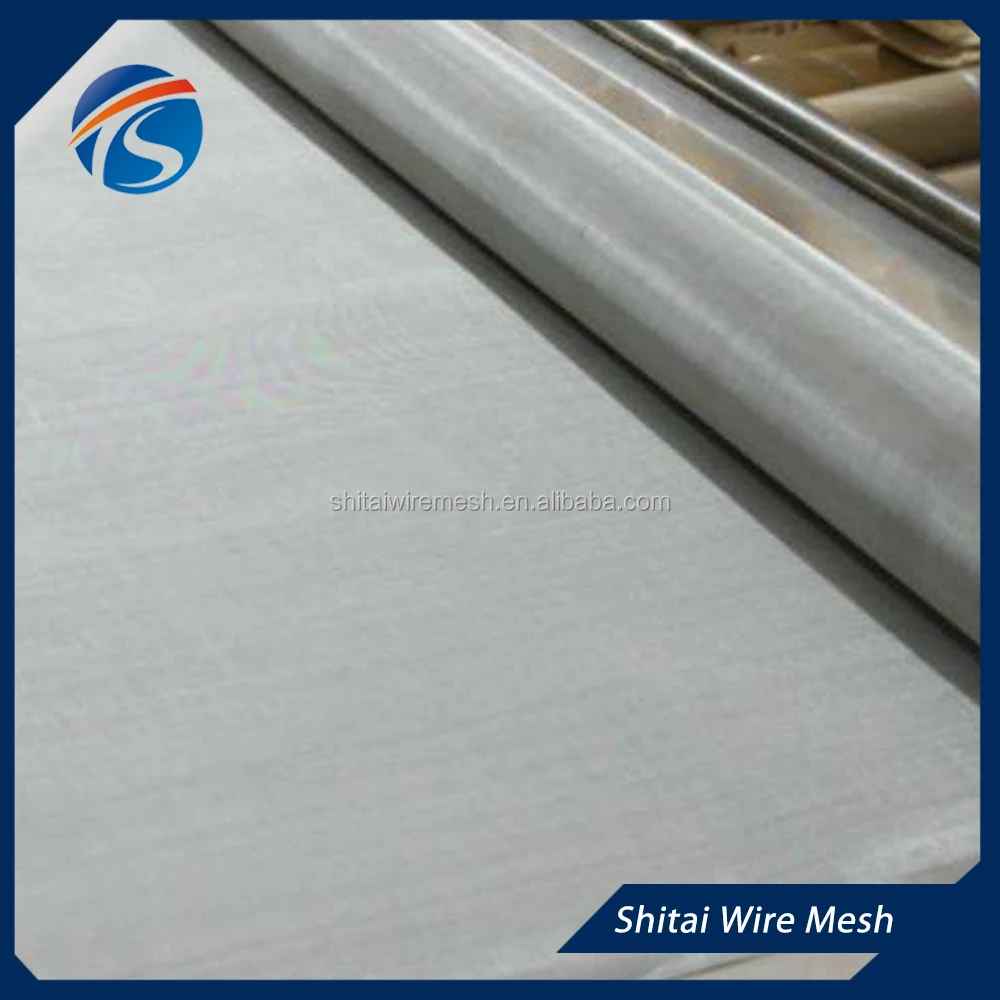 3x3 Mm Double Crimped Wire Mesh Pvc Coated Woven Crimped Wire Mesh Roll ...