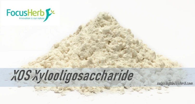 Xos Supplement Xylooligosaccharides Prebiotics,Xylo-oligosaccharide ...