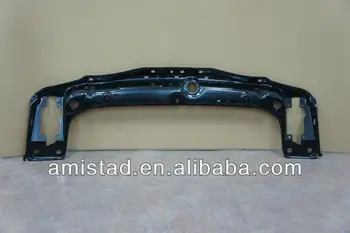 Radiator Support Upper Tie Bar 51647245786 For Bmw F20 F30 Radiator ...