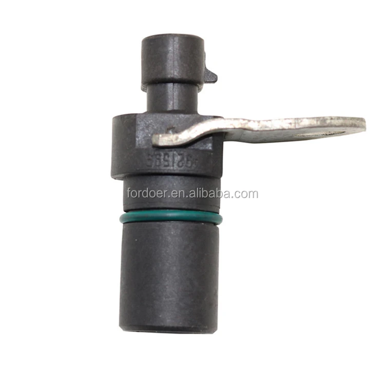 Position Crankshaft Sensor 4921599 For Engine Isx15 Qsx15 - Buy ...