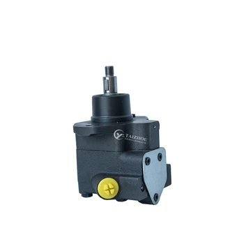 Vickers Vtm42 Of Vtm42-10,Vtm42-15,Vtm42-20,Vtm42-40,Vtm42-50,Vtm42-60 ...