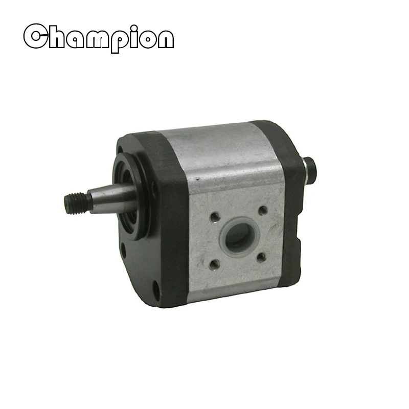 约翰迪尔液压齿轮泵al15149 20a11x008拖拉机系列: 500,510、700,710、710d - Buy 液压组件液压泵 ...