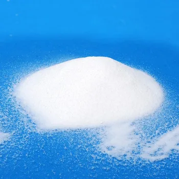 Sodium Nitrate,Chemical Nano3,China Food Grade Sodium Nitrate For ...