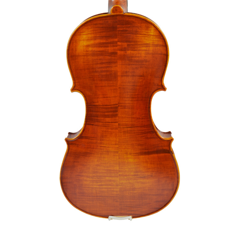 High Quality Cheap Price Professional Viola Da Gamba For Beginner - Buy ...