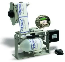 Universal R310 Labeler - Buy Labeling Machine Product on Alibaba.com