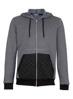 Cheap College Hoodies For Women | semashow.com