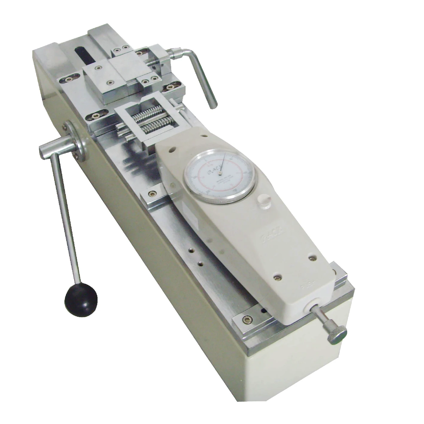 Cheaper Measurement Equipment,Crimp Terminal Pull Test Strength Machine ...