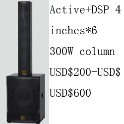 Line Array C127 1100w Electro Voice 12 Inch Speakers Prices - Buy ...