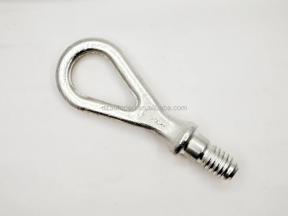 For Bmw Mercedes Benz 2103210484 2103210284 2103250284 2103250184 ...