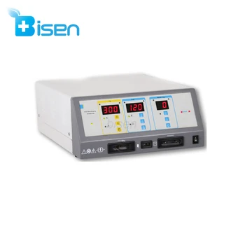 Veterinary Coagulator Machine General Surgery Full-featured ...