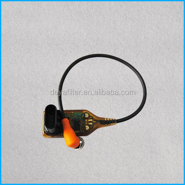 Best Price Trane Chiller Parts Pressure Transducer Tdr00354 - Buy ...