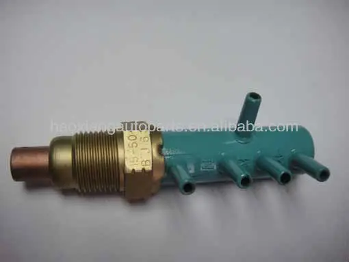 Thermostatic Vacuum Switching Valve 90925-02082 - Buy Switch Valve ...