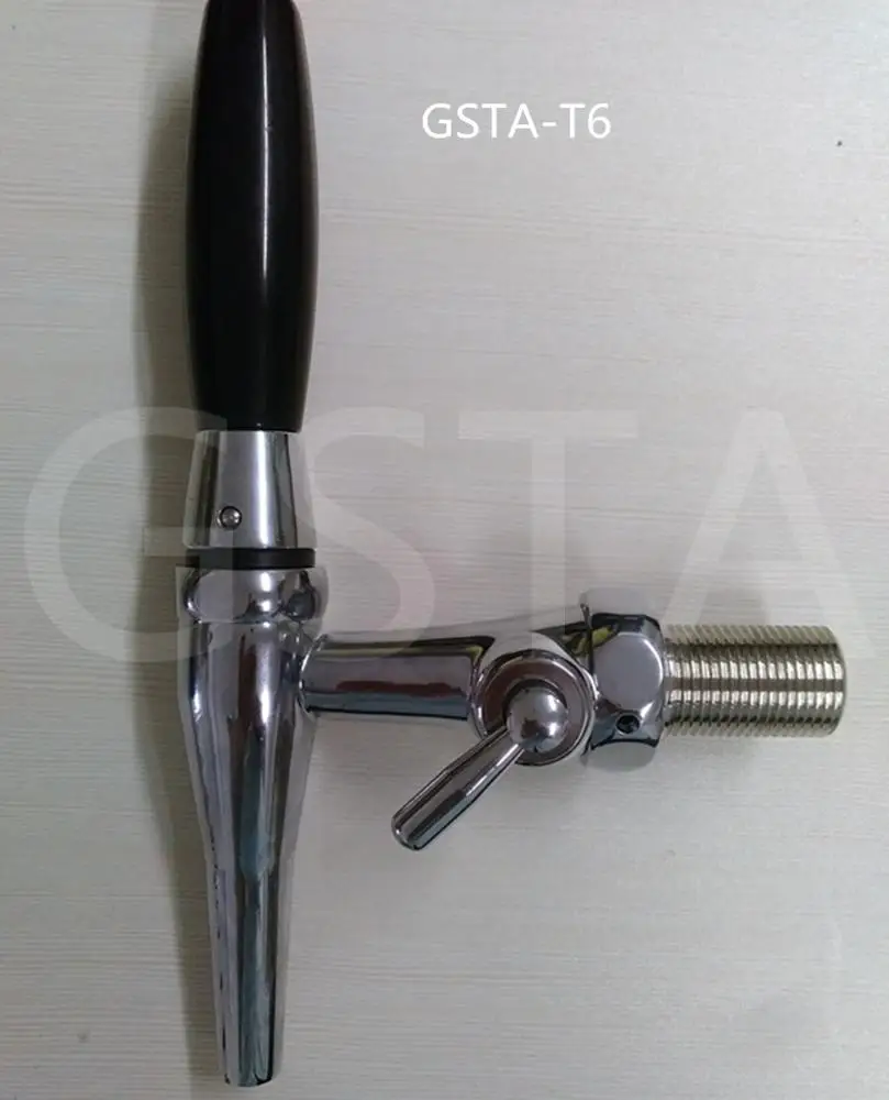 Homebrew Celli Fc4 Tap - Buy Celli Fc4 Tap,Beer Tap,Beer Faucet Product ...