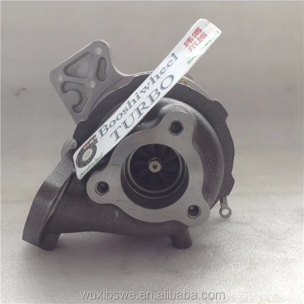 780502-5001 28231-2f100 Gtb1752vlk Turbo Santa Fe Sorento Carnival 2.2 ...