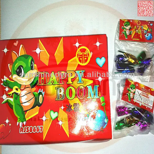 Dragon Eggs Banger Fireworks Firecrackers Prices - Buy Firecrackers ...