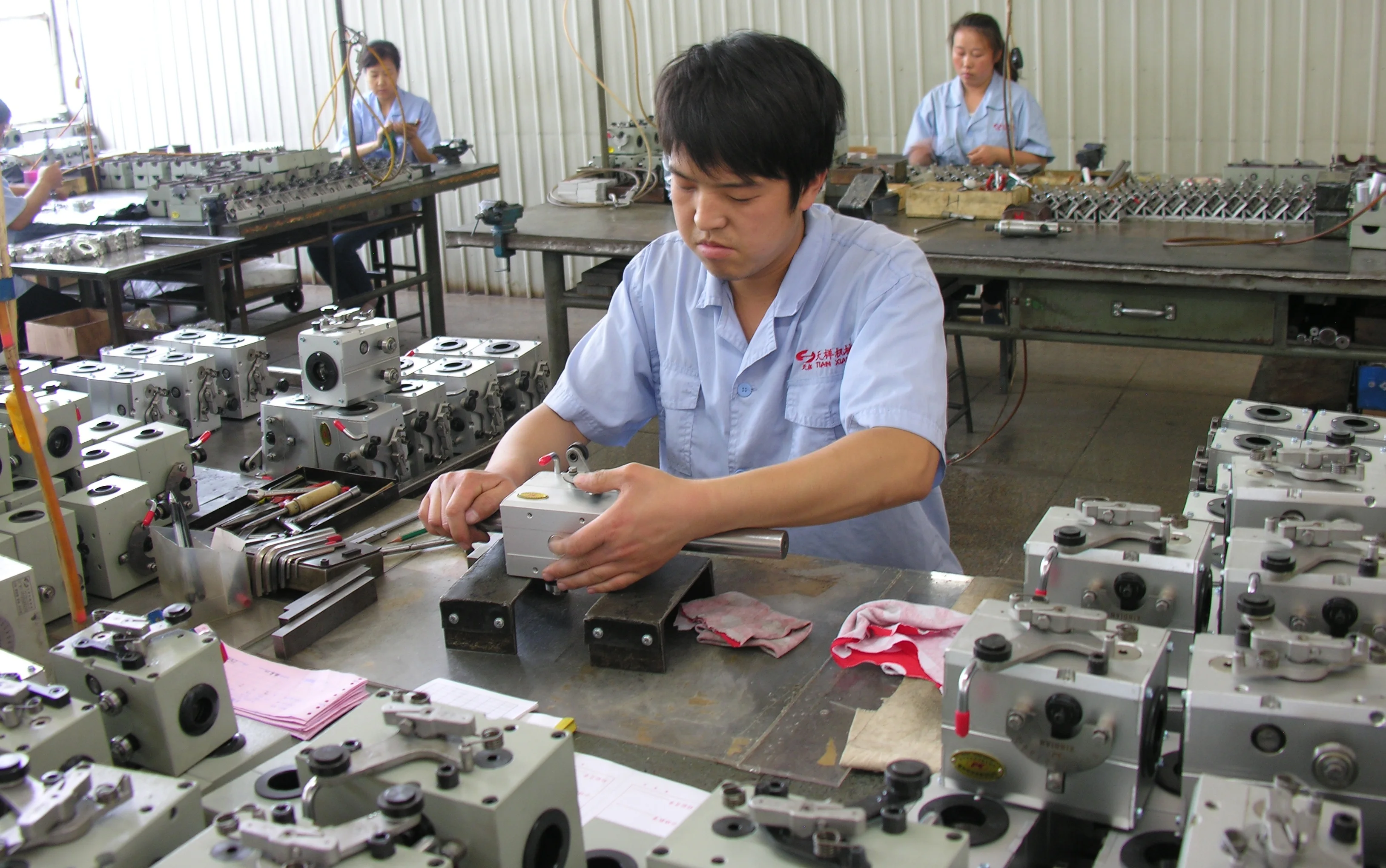 Traverse Unit Similar To Uhing Rg3-15-2mcrf - Buy Traverse Unit ...