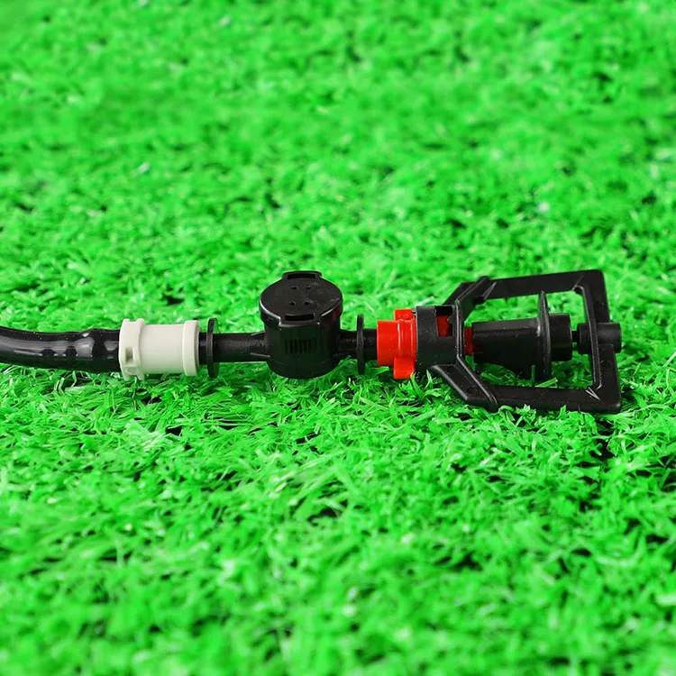 Bilateral Socket Type Anti-drip Device Anti Drip Valve Or Leak Proof ...