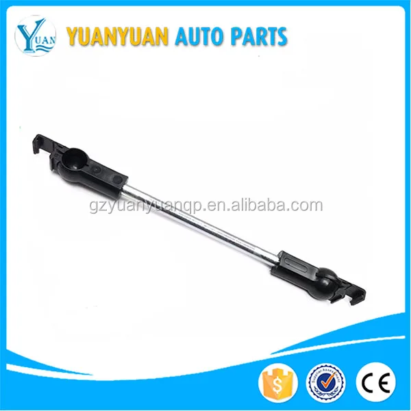 雪佛兰Aveo大宇拉诺斯94580711 90250516变速器换挡轴杆| Alibaba.com