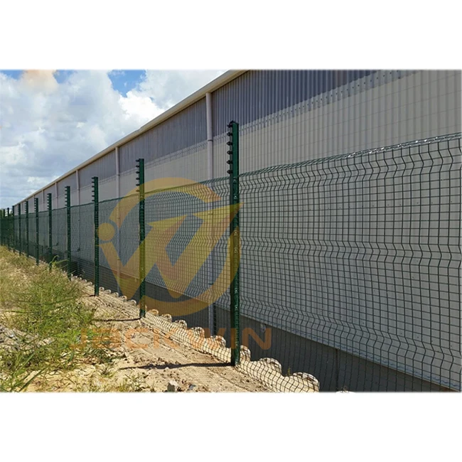 Germany Market 2m Road Safety Plastic Traffic Barricade Crowd Control ...