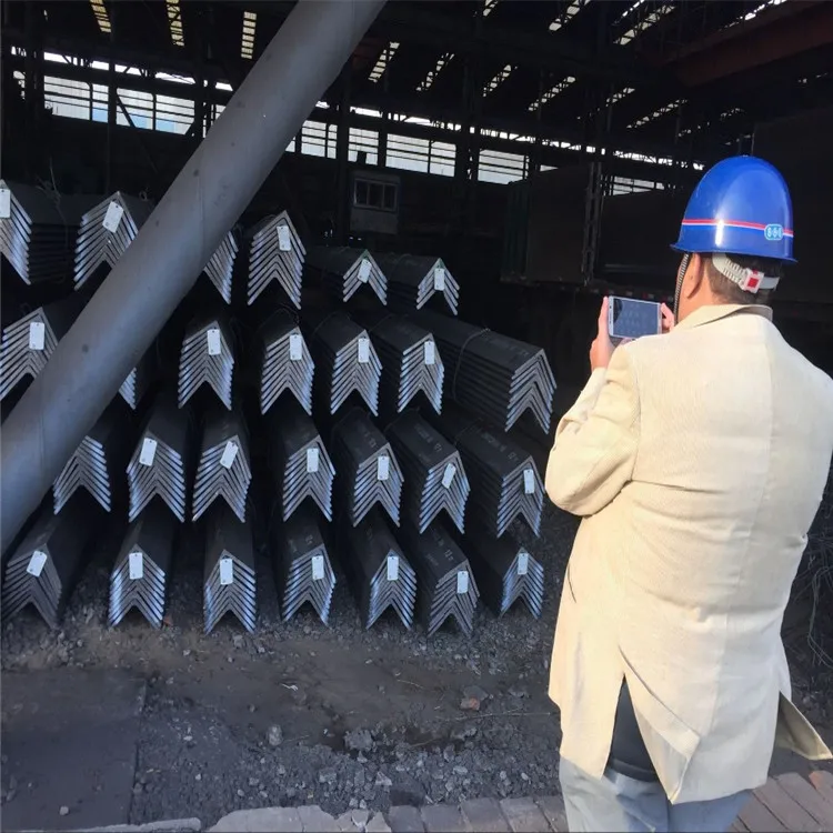 Iron Black Sheet Metal,Jis G3101 Ss41 Hot Rolled Mild Carbon Steel ...