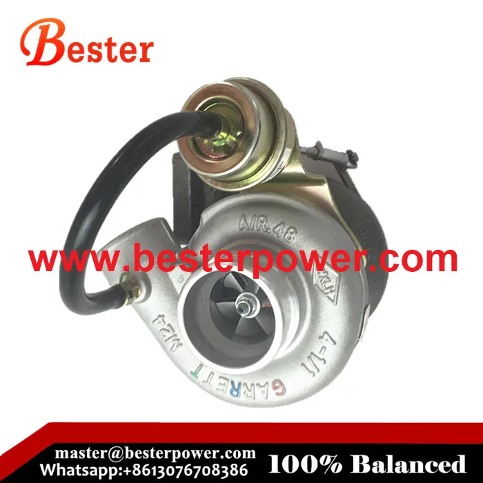 T64801019 T848010002 T2674a150 T2674a059 T2674a082 Sj60t Turbo ...