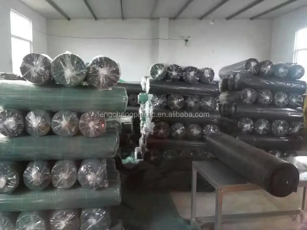 Agriculture Weed Control,Biodegradable Weed Barrier,Strawberry Plants ...