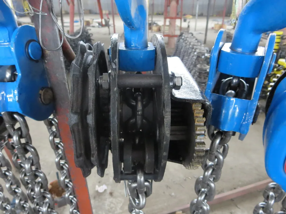 Hs Code Chain Hoist 8425190000 Hsz Chain Block Buy Hs Code Chain Hs Code Chain Hoist 8425190000 Hsz Chain Block Buy Hs Code Chain