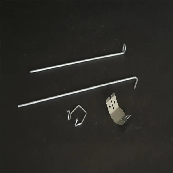 JKSTAR Metal Furring Channels - Durable & Versatile Solutions