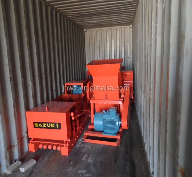 Precast Concrete Lintel Making Machine For House - Buy Concrete Lintel ...