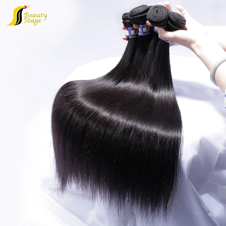 All Types Of Weavon Brazilian Hair,Large In Stock Wholesale Human Hair ...