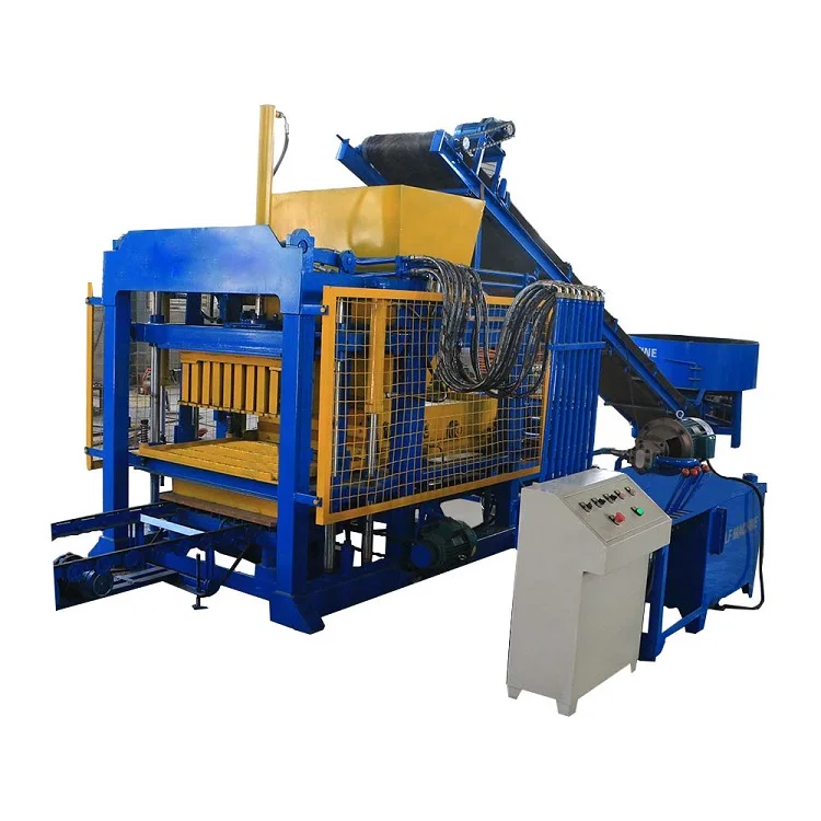 Pavement Wall Stone Maker Making Machine Price| Alibaba.com