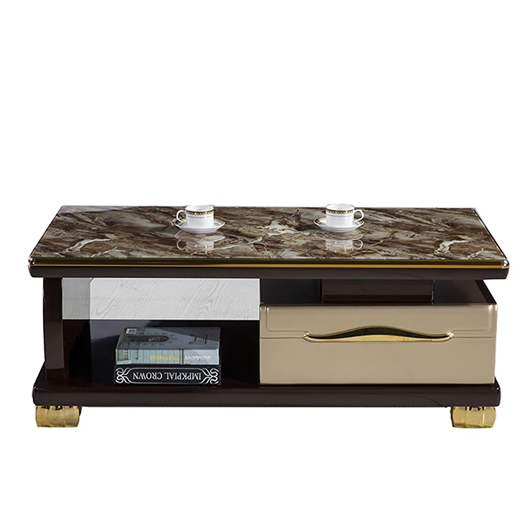 Turkish Wall Mounted Units - Simple New Designs for TV