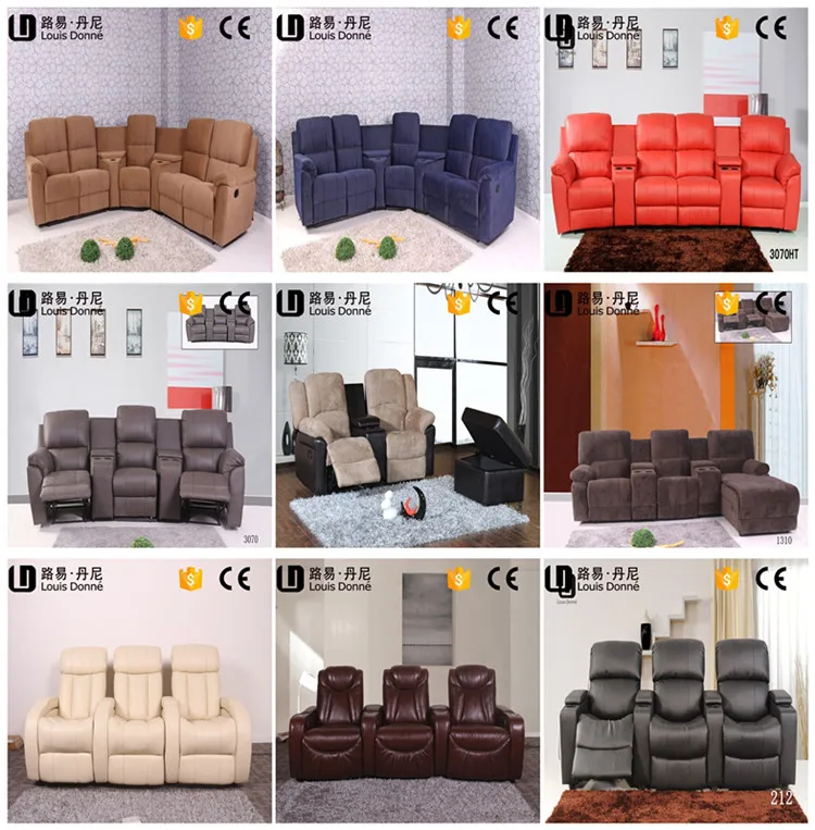 Low Price Gold Supplier Make Love Sex Sofa Chair - Buy Make Love Sex ...