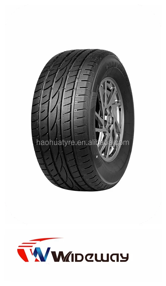 New Tyre Factory In China Chinese Tyre Price Agricultural Tyre ...