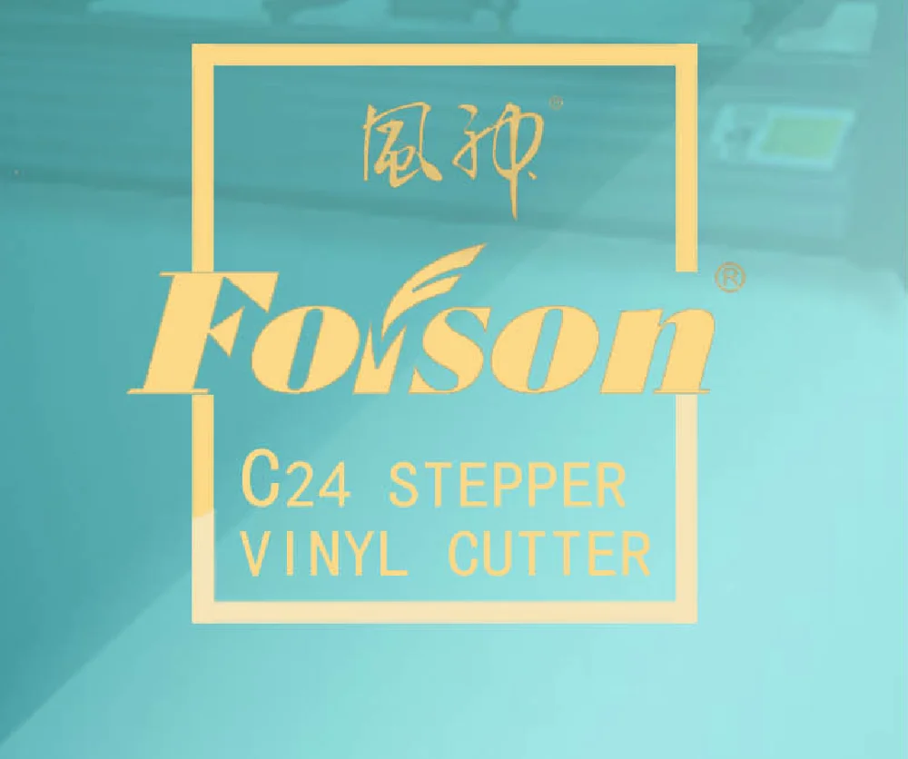 Blog Posts - buraninside