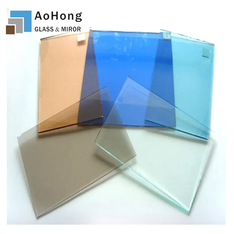 Transparent Clear Colored Glass Sheet,Transparent Glass Sheet - Buy ...