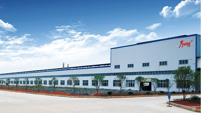 Jining Jinjia Hydraulic Co., Ltd. - orbit hydraulic motor, hydraulic motor
