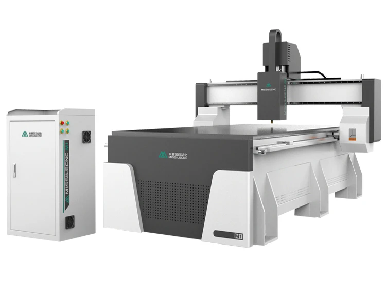 Homemade Cnc Router Computerized Cad Wood Cutting Machines - Buy Cad ...