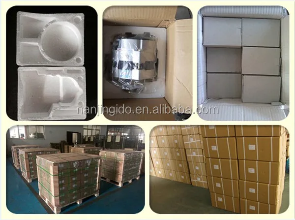 Auto Parts Alternator For Toyota Camry 2004-2008 27060-0h100-84 - Buy ...