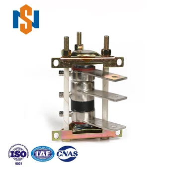 Best Quality Techsem Thyristor And Heatsink - Buy Techsem Thyristor And Heatsink,Techsem ...