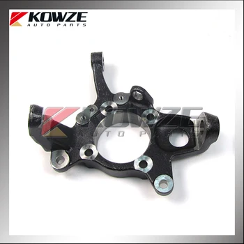 Knuckle For Mitsubishi Pajero Montero 6g72 6g74 6g75 4m41 Mr374501 ...