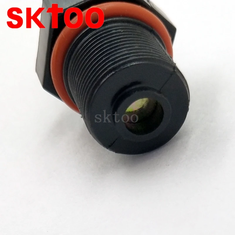 26740-03000 2674003000 Pressure Control Pcv Valve For Hyundai Kia ...