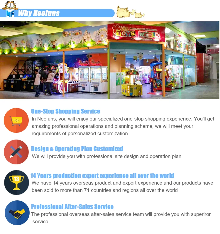 Cut the Rope Arcade Machine - Fun & Prizes for All Ages