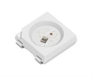 Smd 1010 Led Full Color Rgb For Led 1010 Module - Buy Smd 1010 Led,Led ...