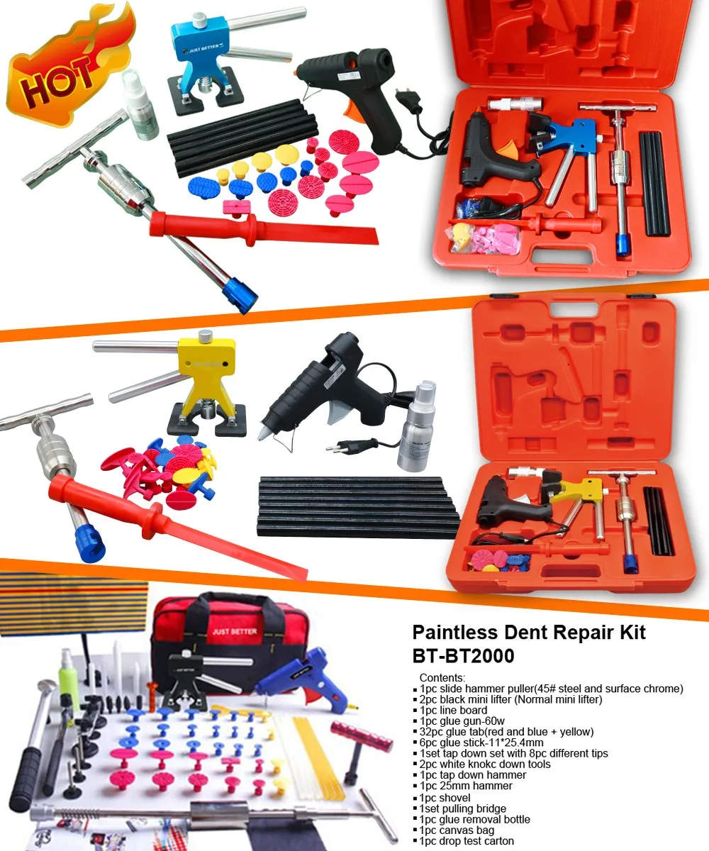 Automotive Tools Engine Timing Tool Kit For Vag 1.8/2.0 Tfsi(ea888 ...