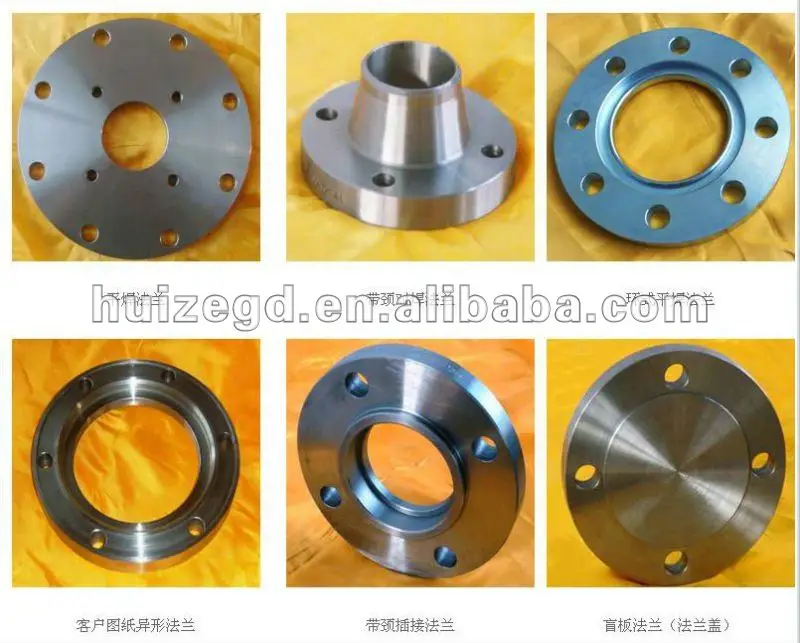 3 Inch Asme B16.5 600 Lb Rf (125-250 Aarh) Frgd. Cl 150 Rf Flange Asme ...