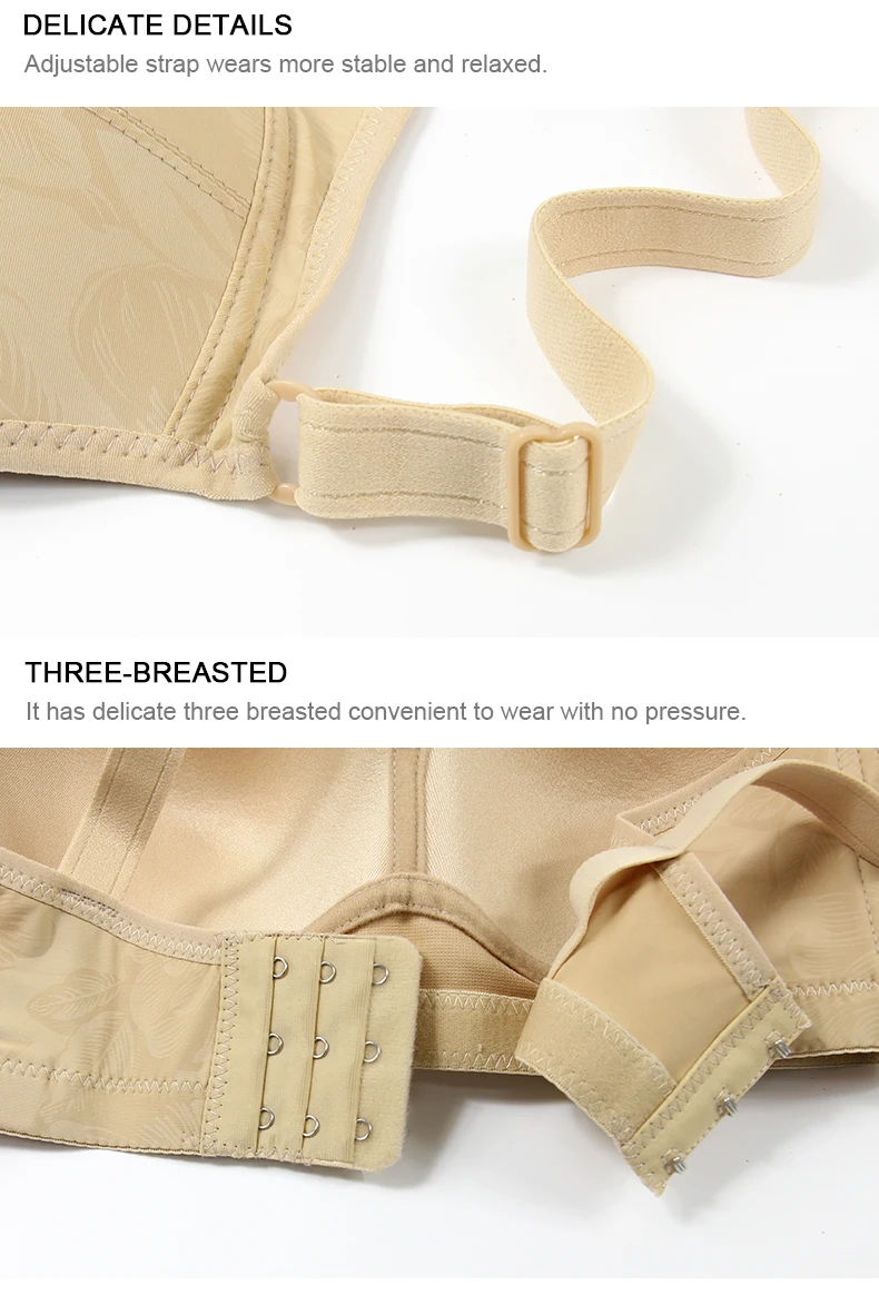 Top Quality Big Size Sexy Wholesale Plus Size Bra| Alibaba.com