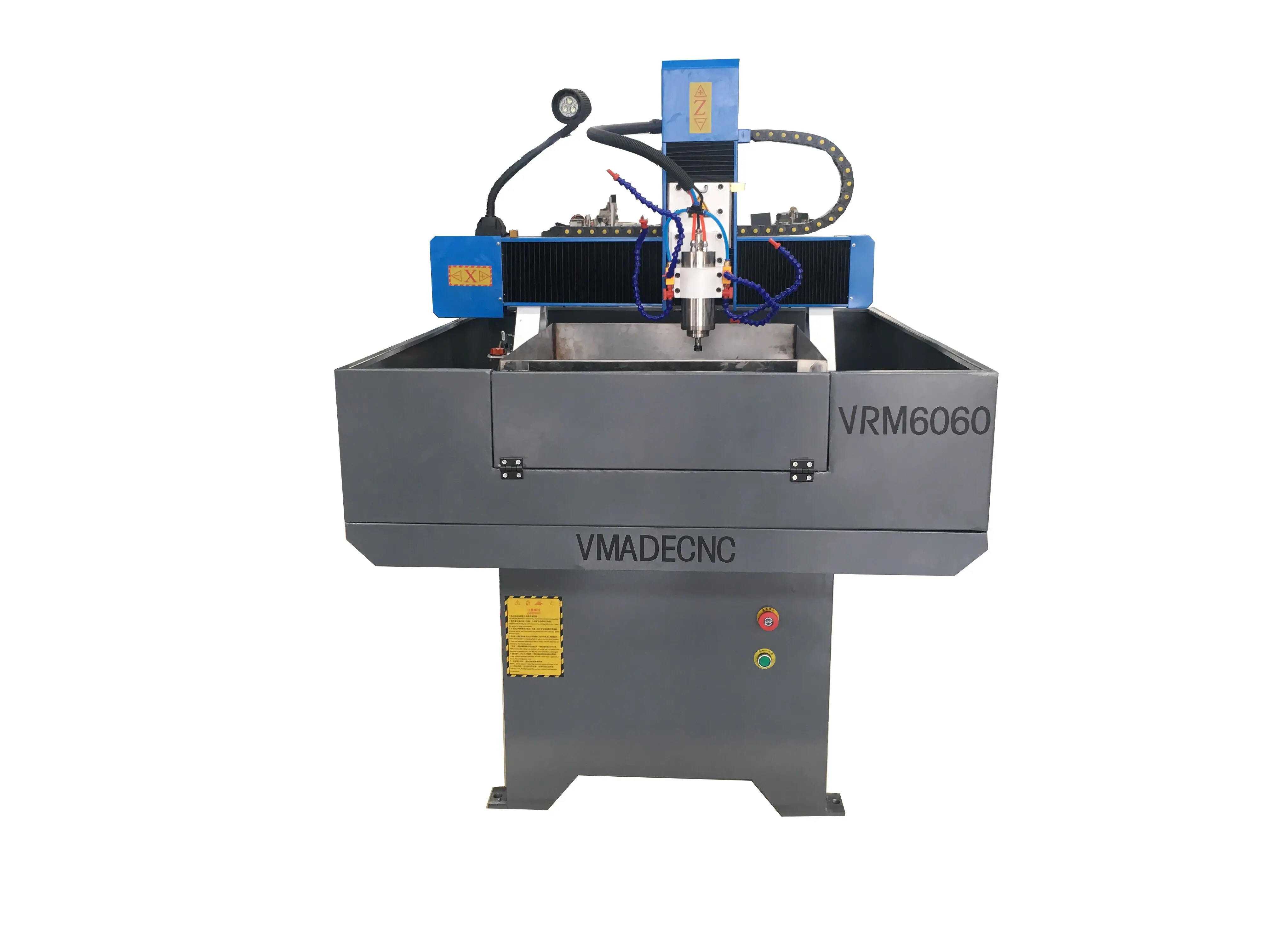 Metal Carving Cnc Router,Cylinder Head 5 Axis Cnc Router,3d Router Cnc ...